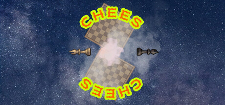 Chees Playtest Steam Charts | Steambase