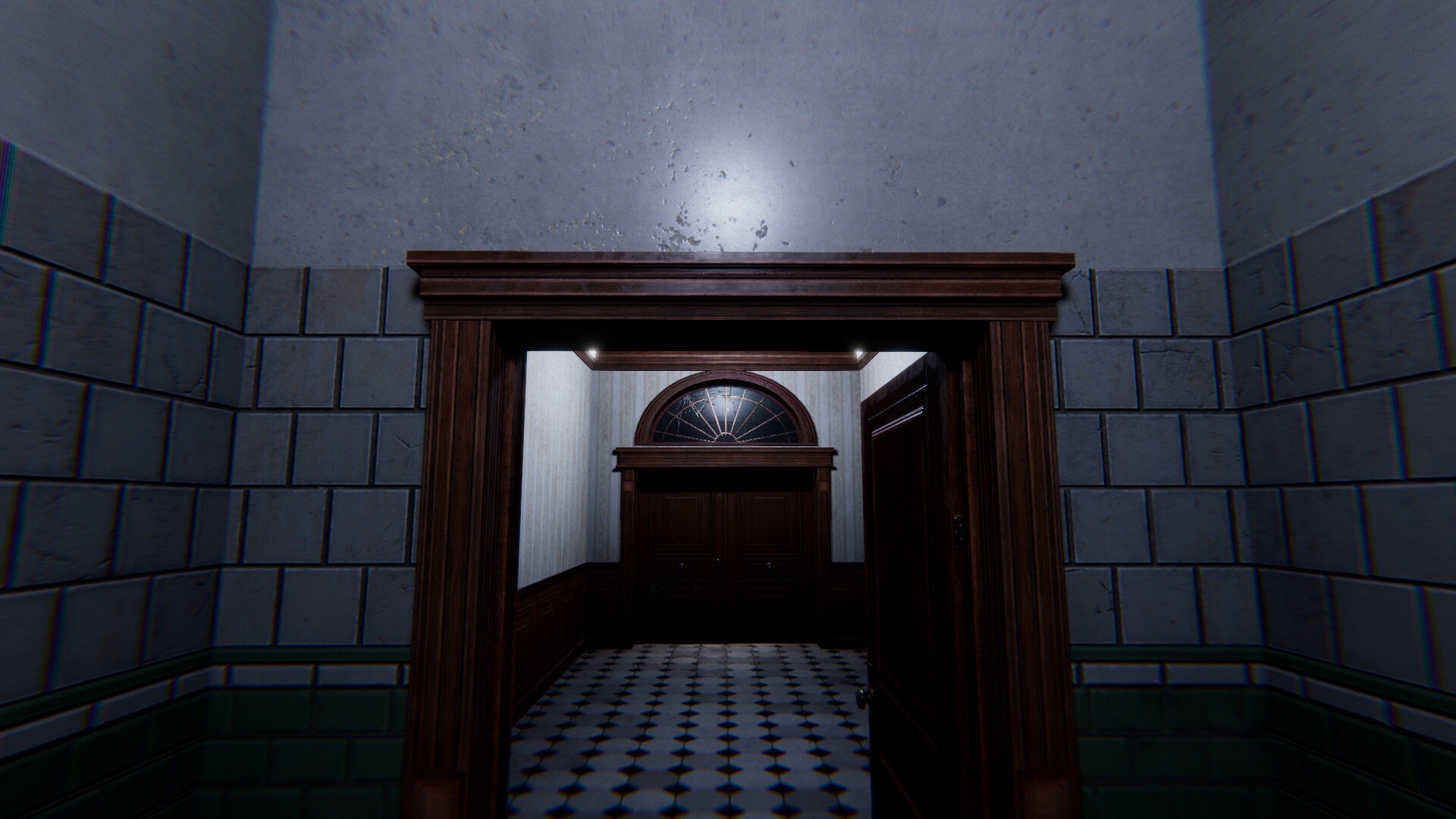 Room Rules | iSteam.net