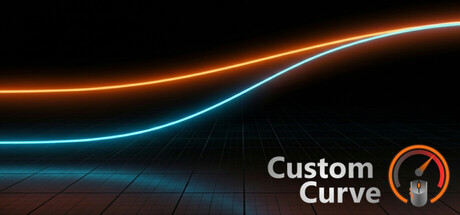 Custom Curve | Steambase