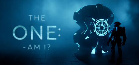 The One: Am I? Playtest Steam Charts | Steambase