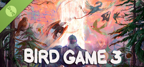 Bird Game 3 Demo | iSteam.net