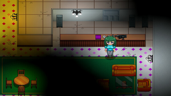 Mei Paranormies Free Download - Repack-Games - Free Download PC Games