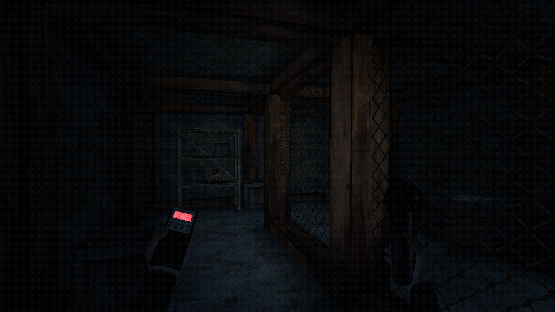 Invocation: Ghost Photography Crack Status | OmyCrack