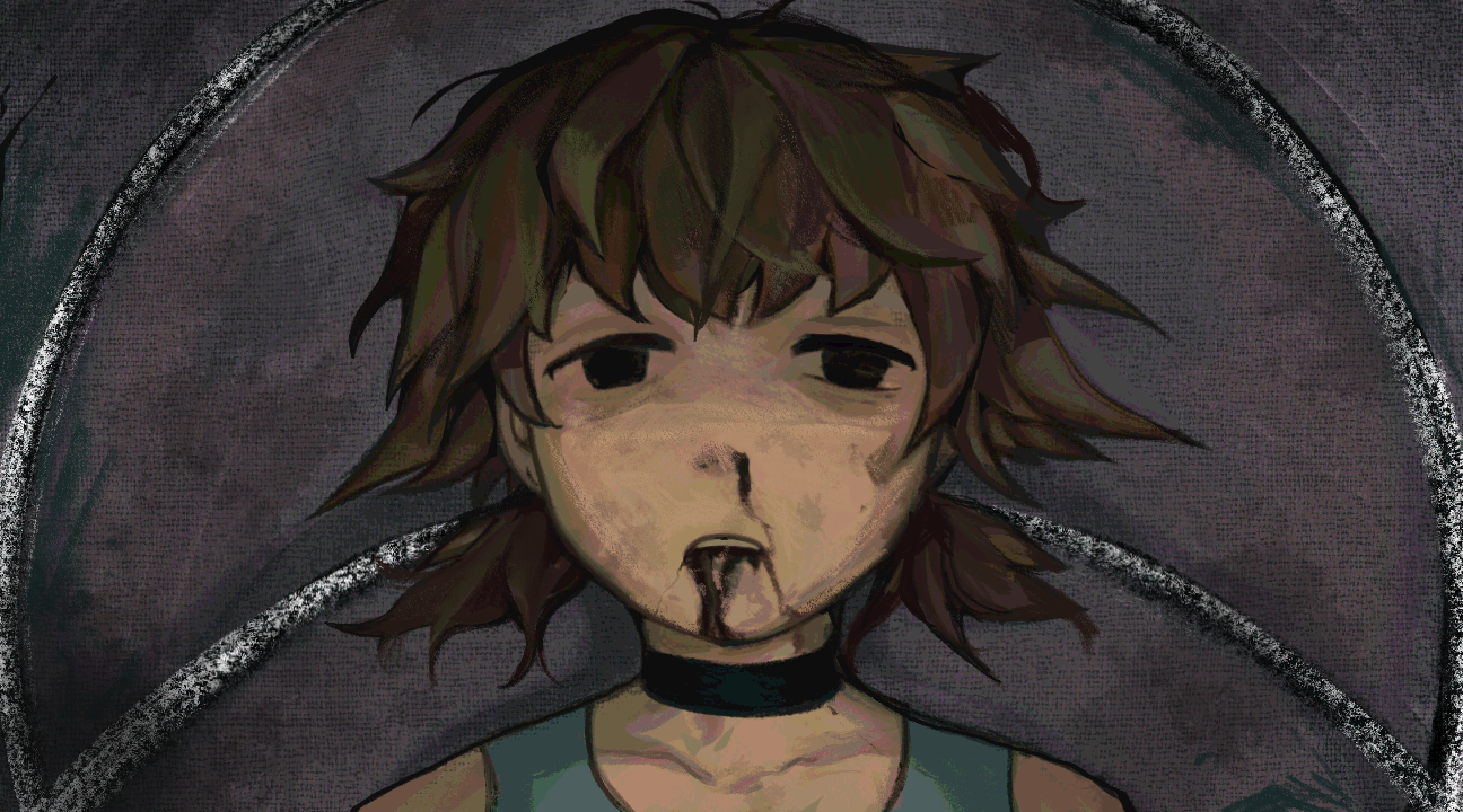 Lydia Was Here | Deku Deals