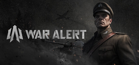 War Alert Playtest Steam Charts | Steambase