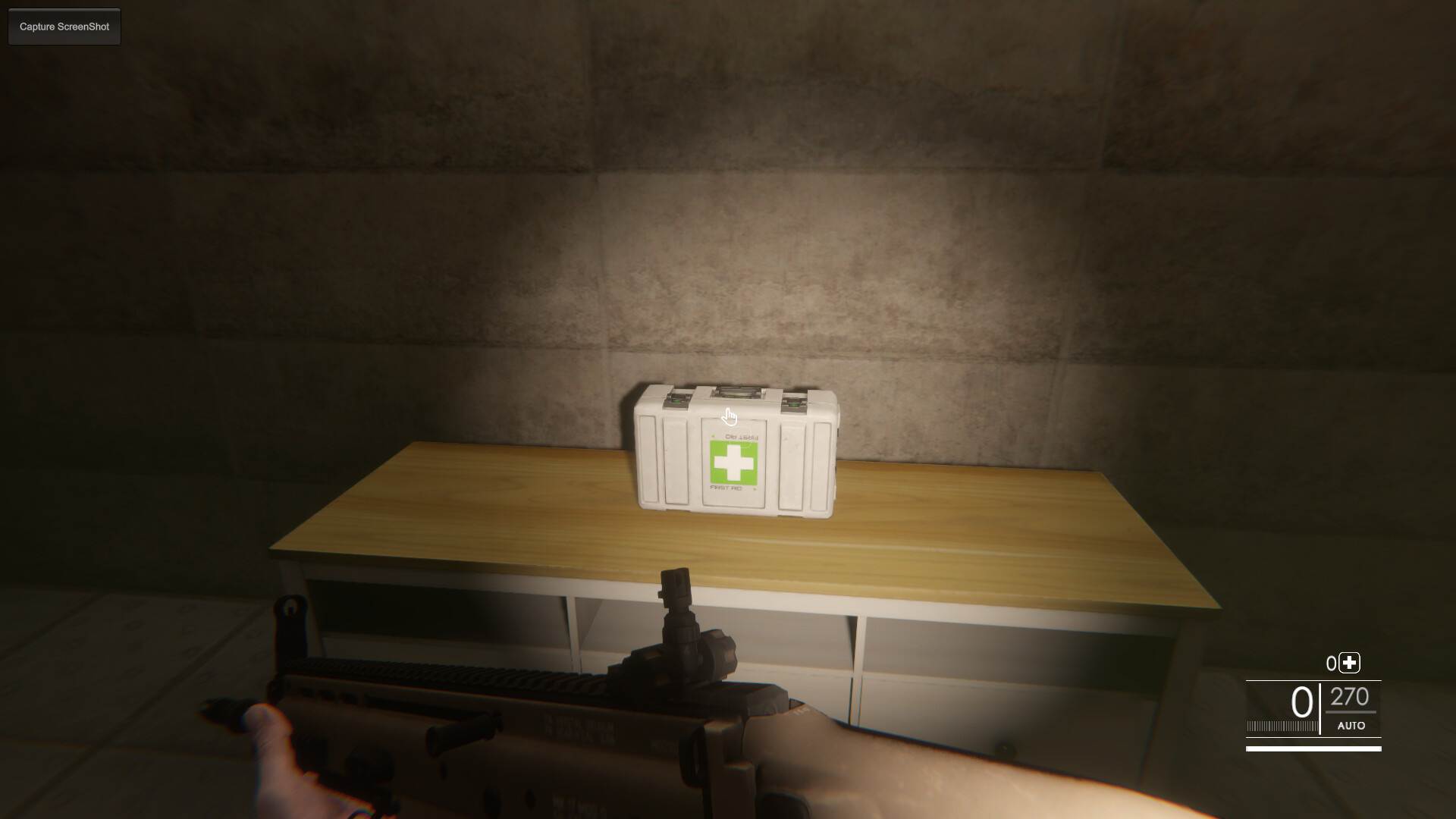 Down Hell | Deku Deals