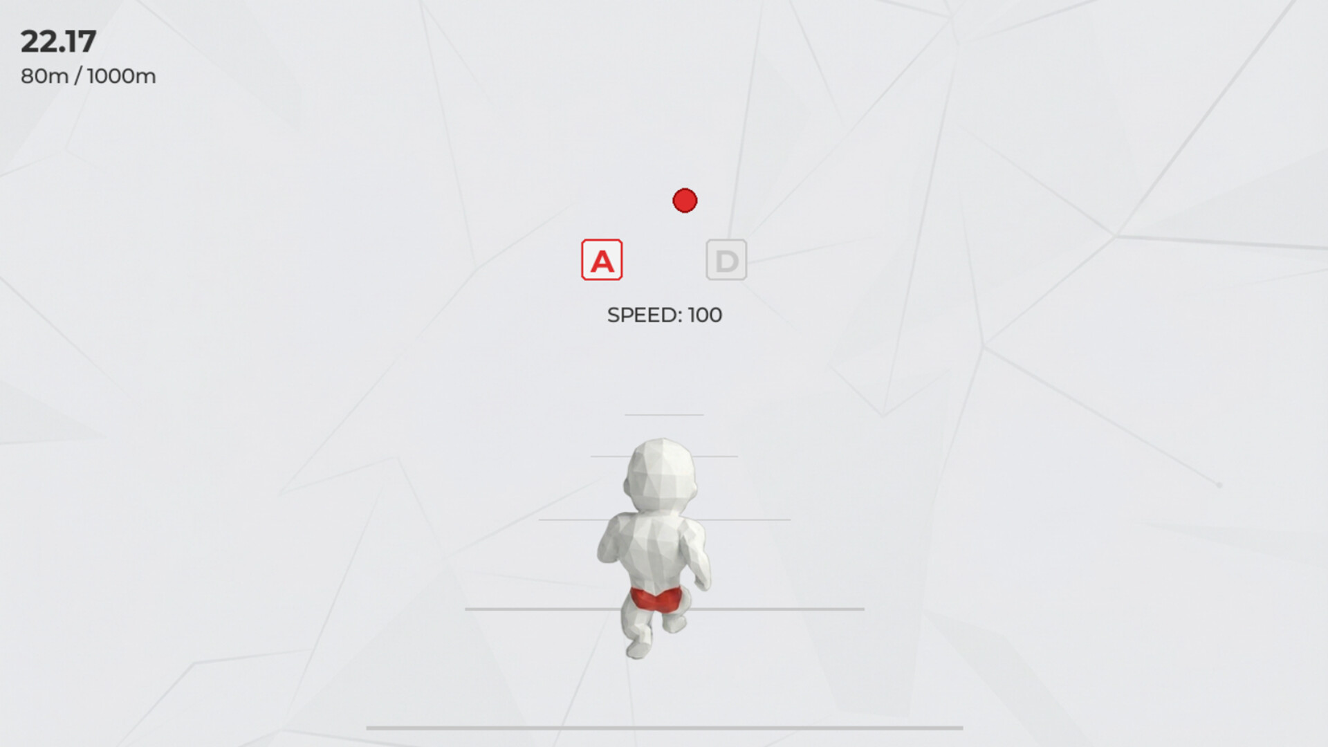 The Physical | Deku Deals