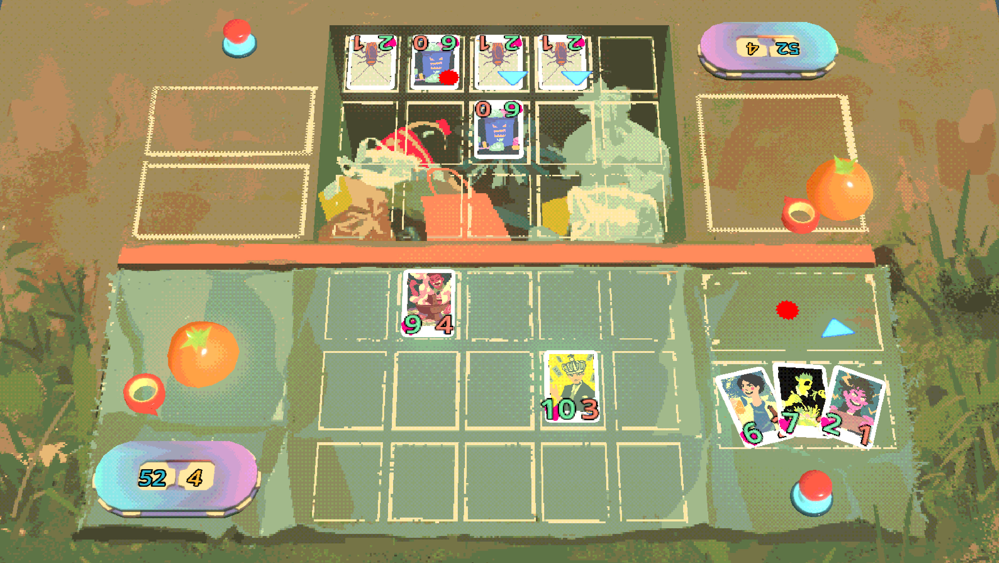 Taking Today Off | Deku Deals