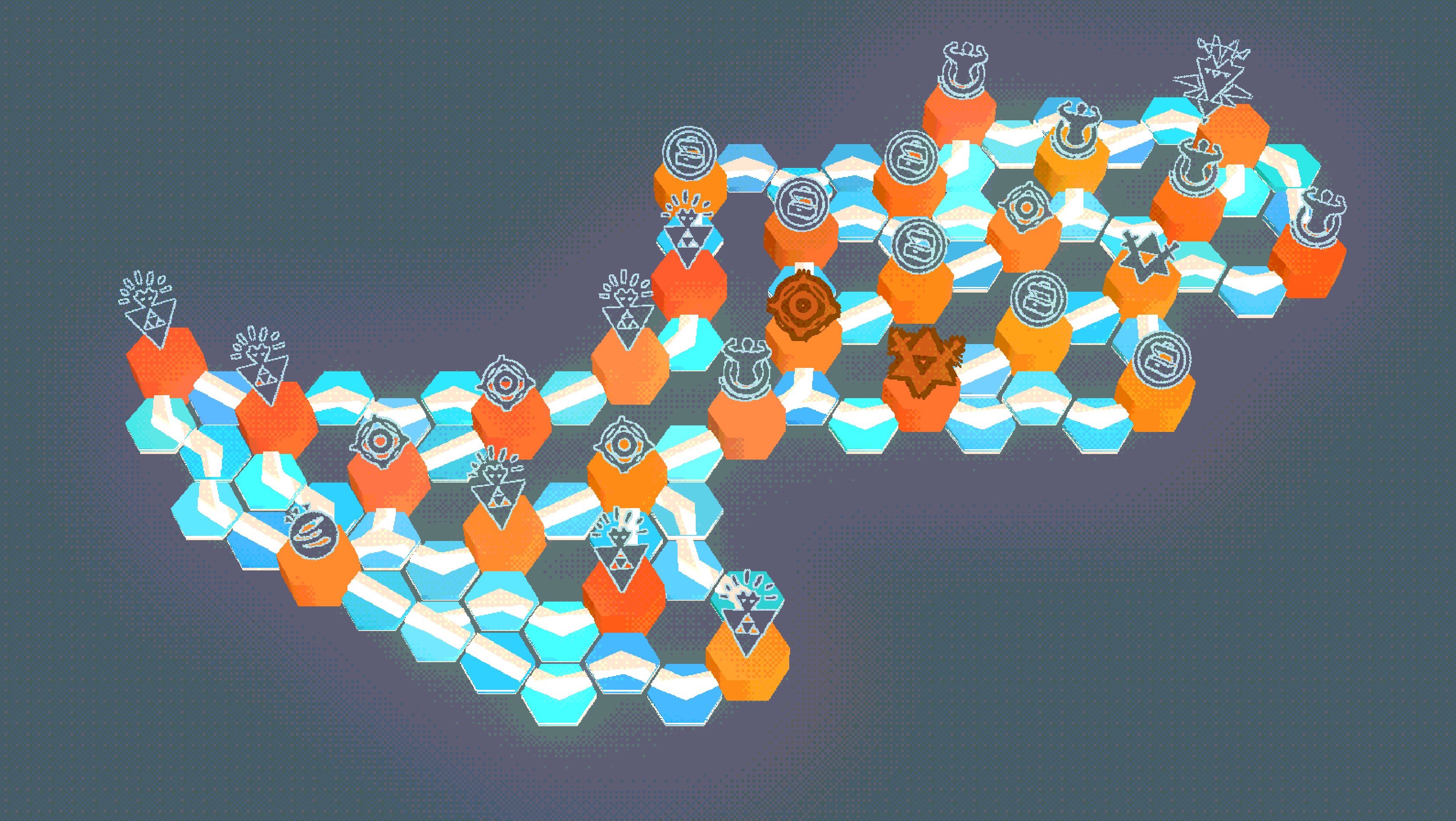 Taking Today Off | Deku Deals