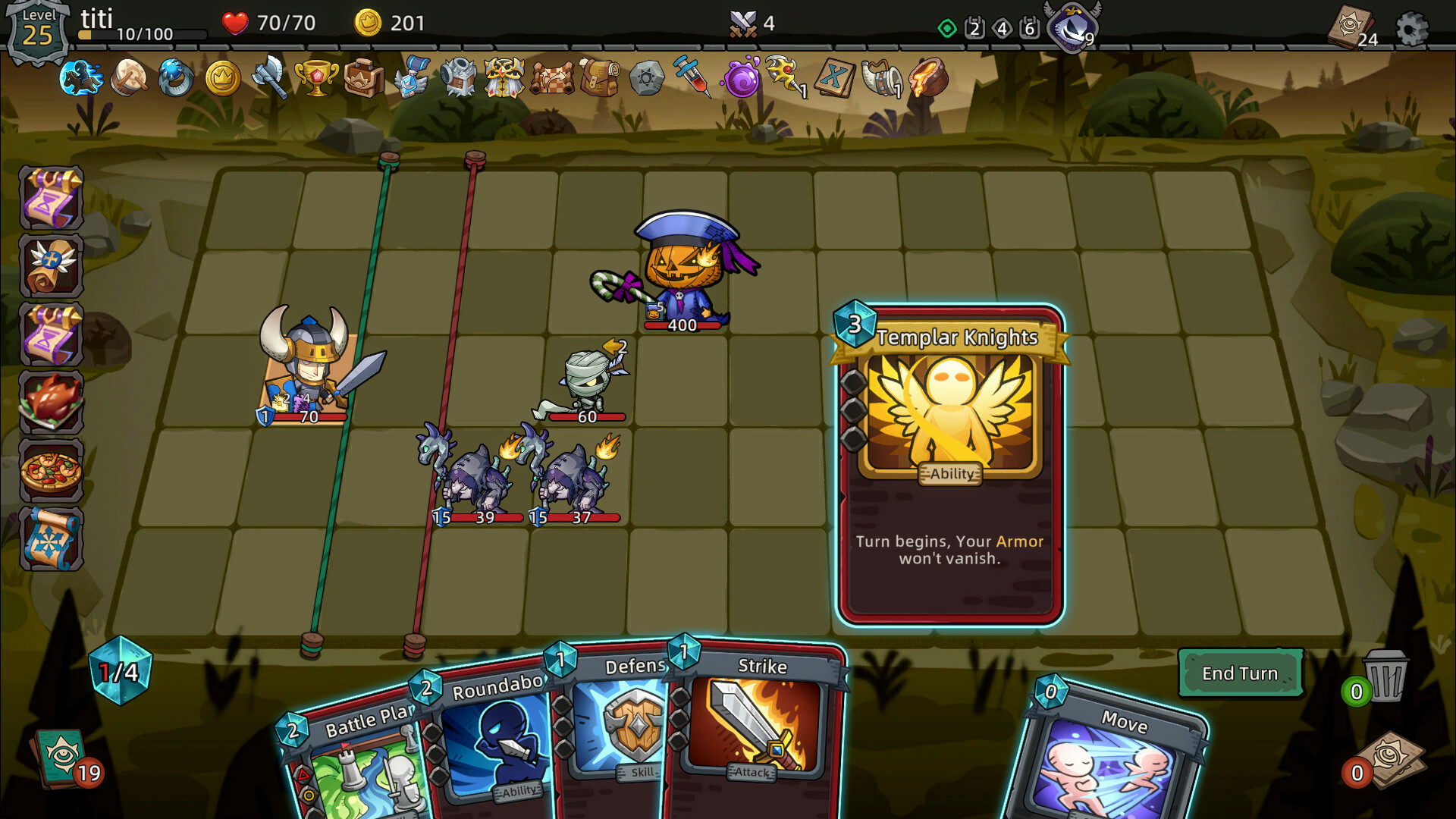 Silent Mainland | Steambase