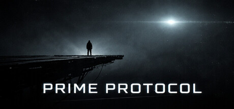 Prime Protocol Analysis on Niklas Notes