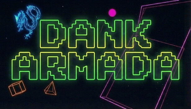 Dank Armada on Steam