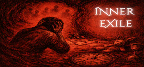 Inner Exile Steam Charts | Steambase