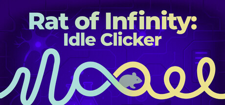 Steam Community :: Rat of Infinity: Idle Clicker