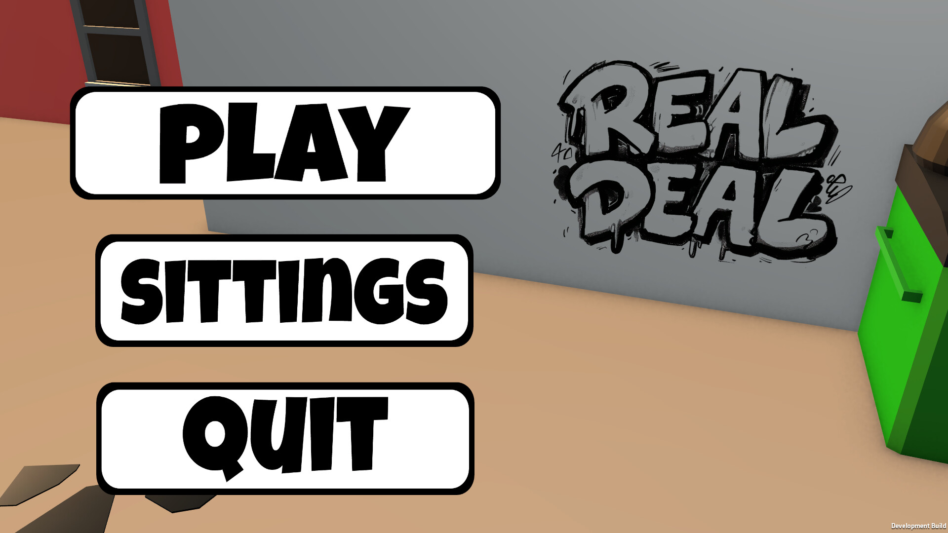 REAL DEAL | Deku Deals