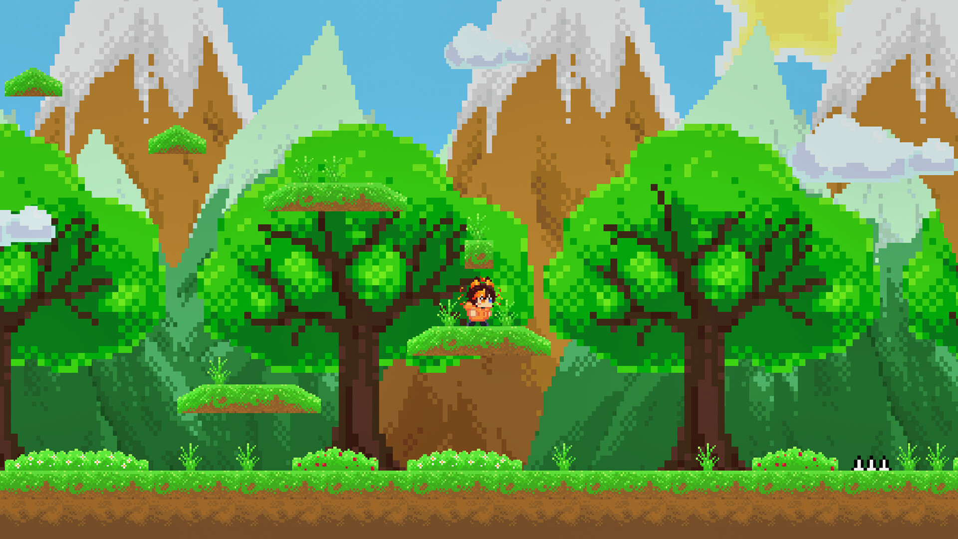 No Reason to Climb | Steambase