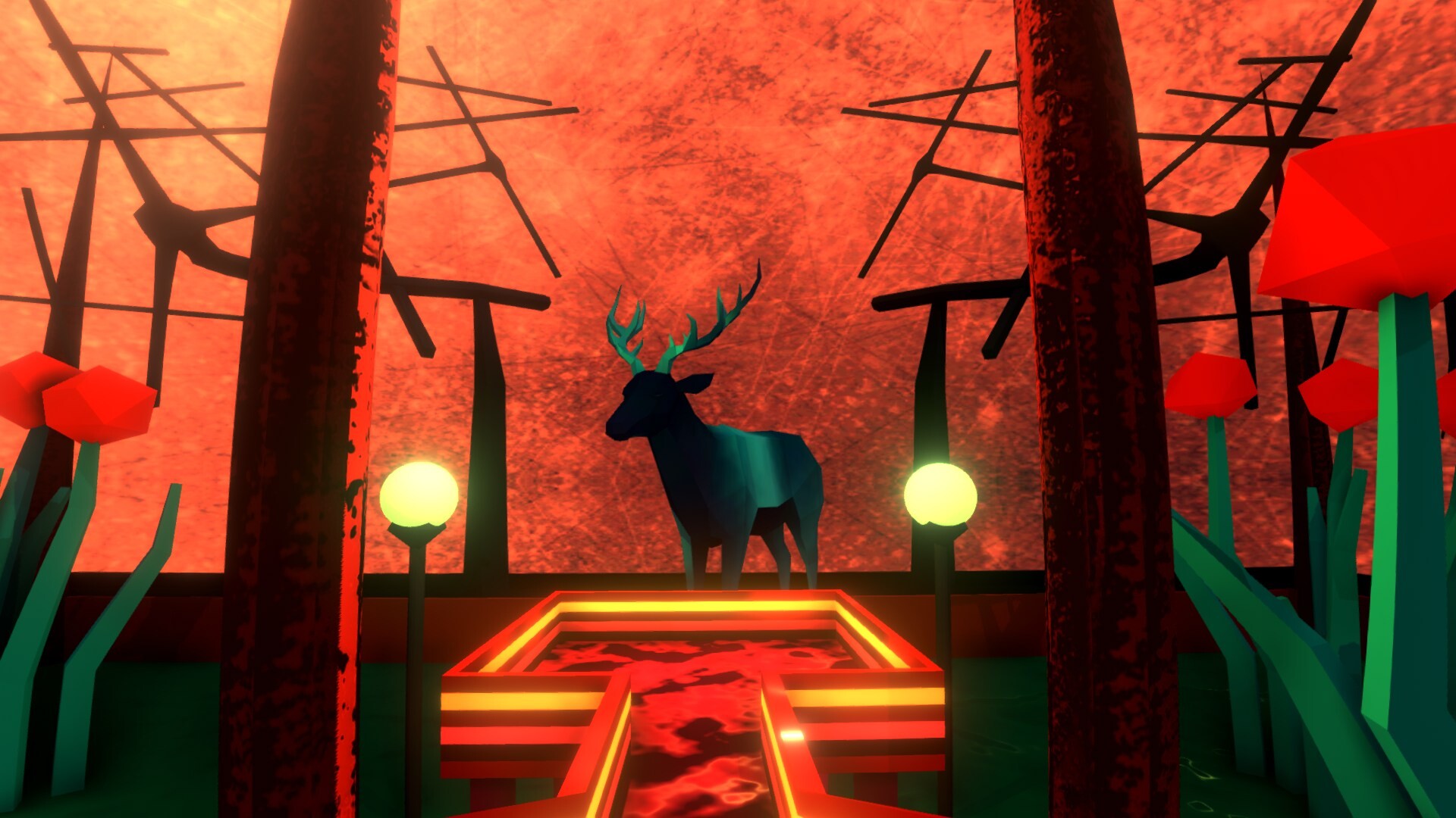 Baby Lemonade | Deku Deals