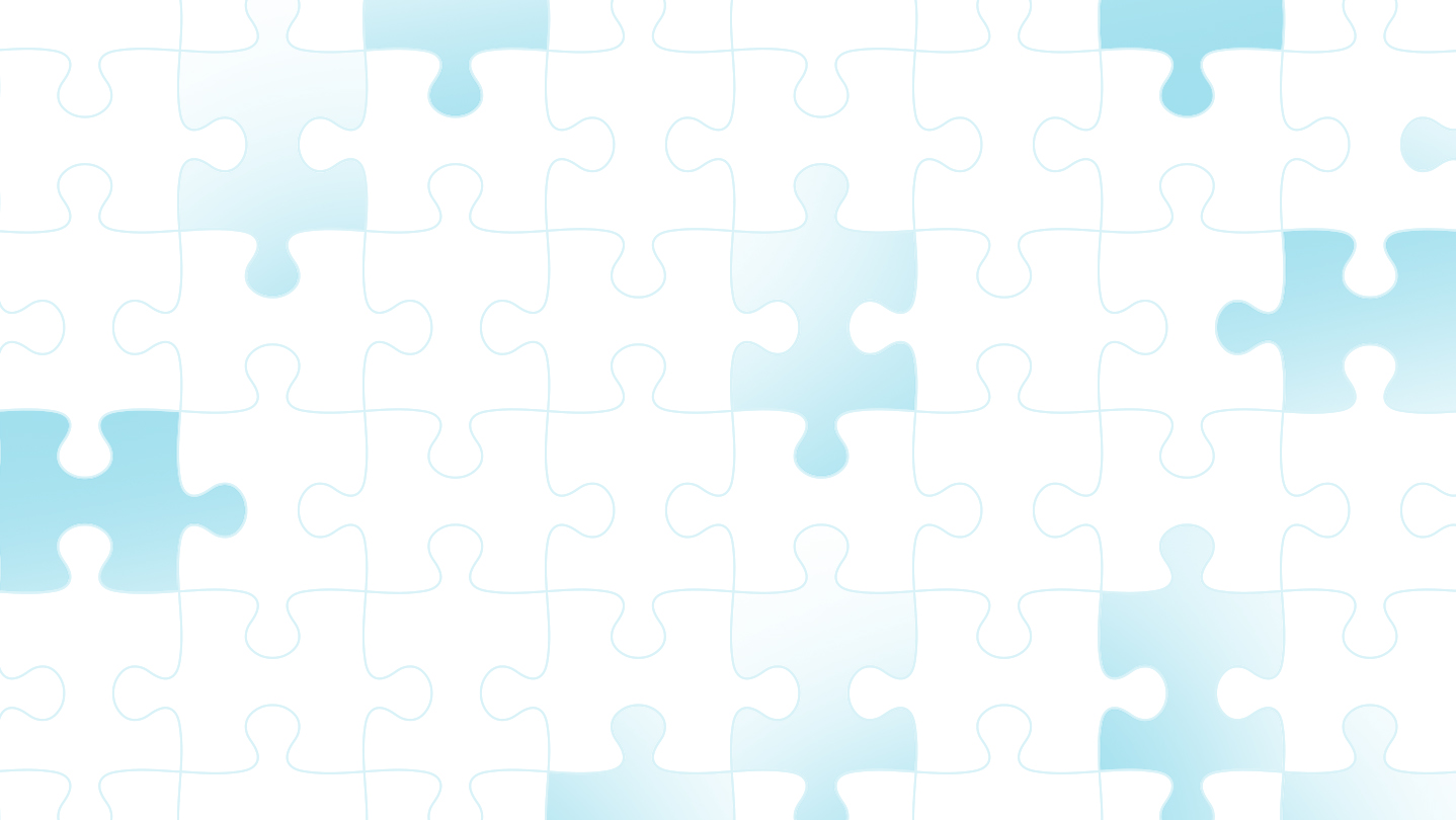 Talesshop puzzle - My Girlfriend is a Mermaid Piano OST on Steam