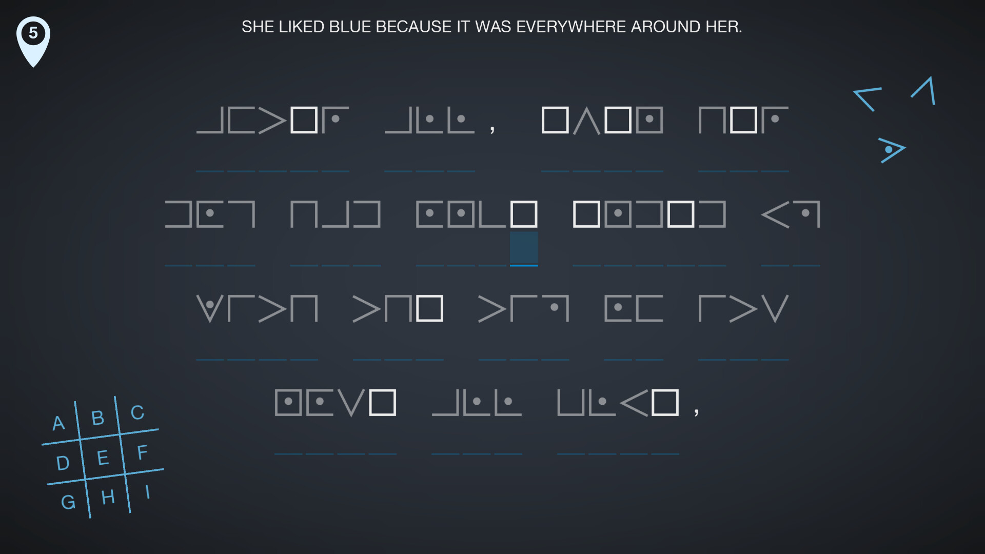 Locktale | Deku Deals