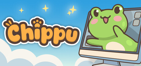 Купить игру Chippu в Steam на PC дешево в России — KupiKod