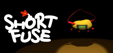 SHORT FUSE Playtest Steam Charts | Steambase