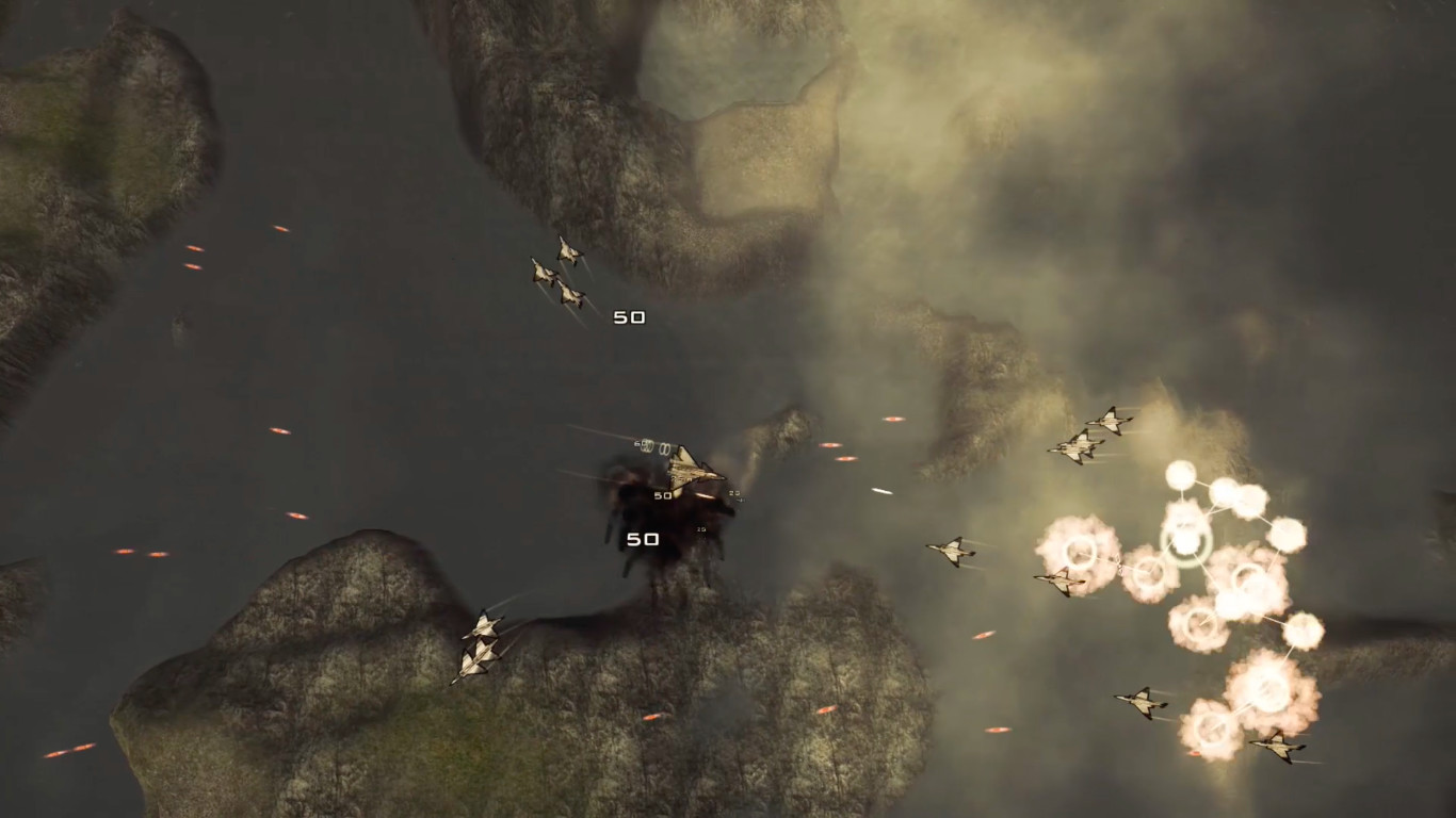 Angel Flare | Steambase