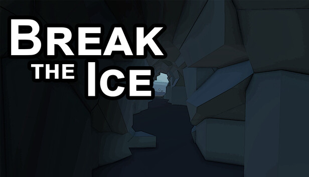 Break The Ice bei Steam