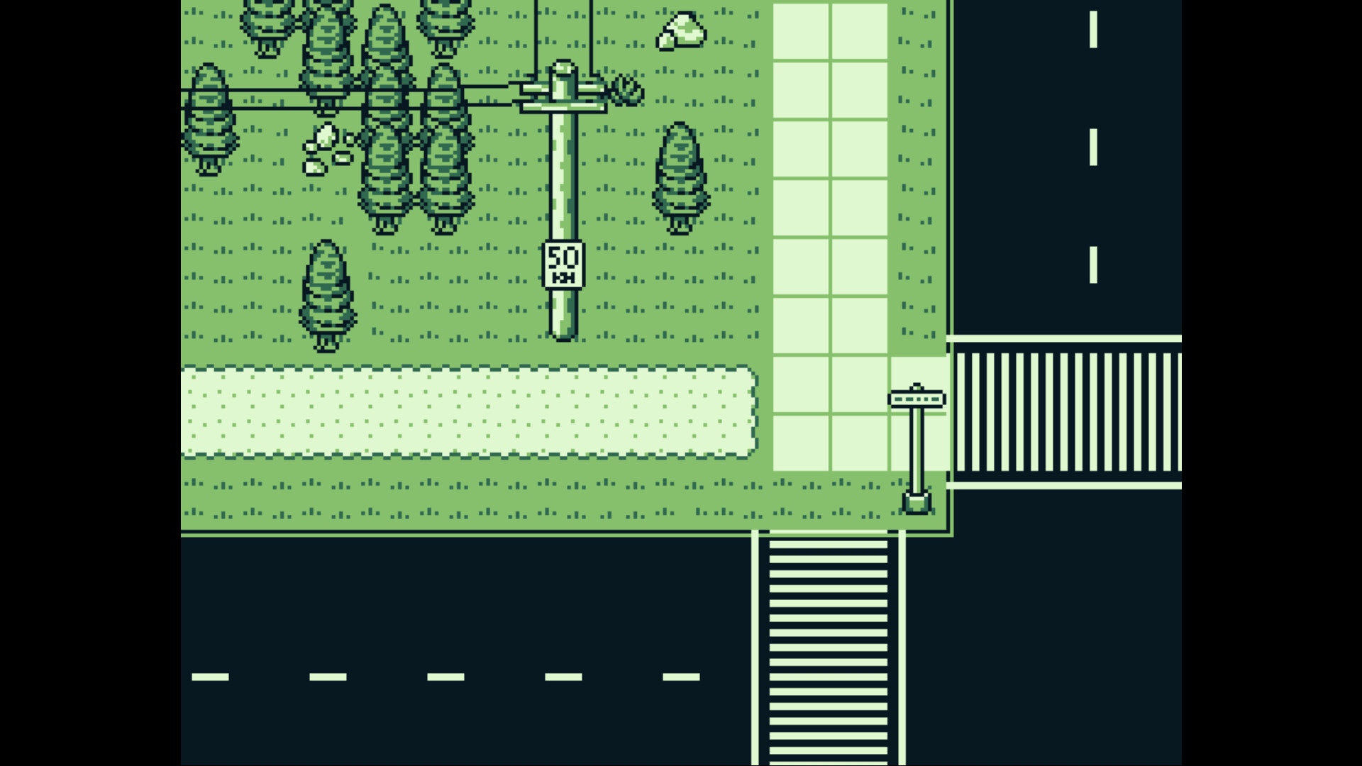 RPG Maker MZ - Pocket Pixel: Basic Asset Pack | Steambase