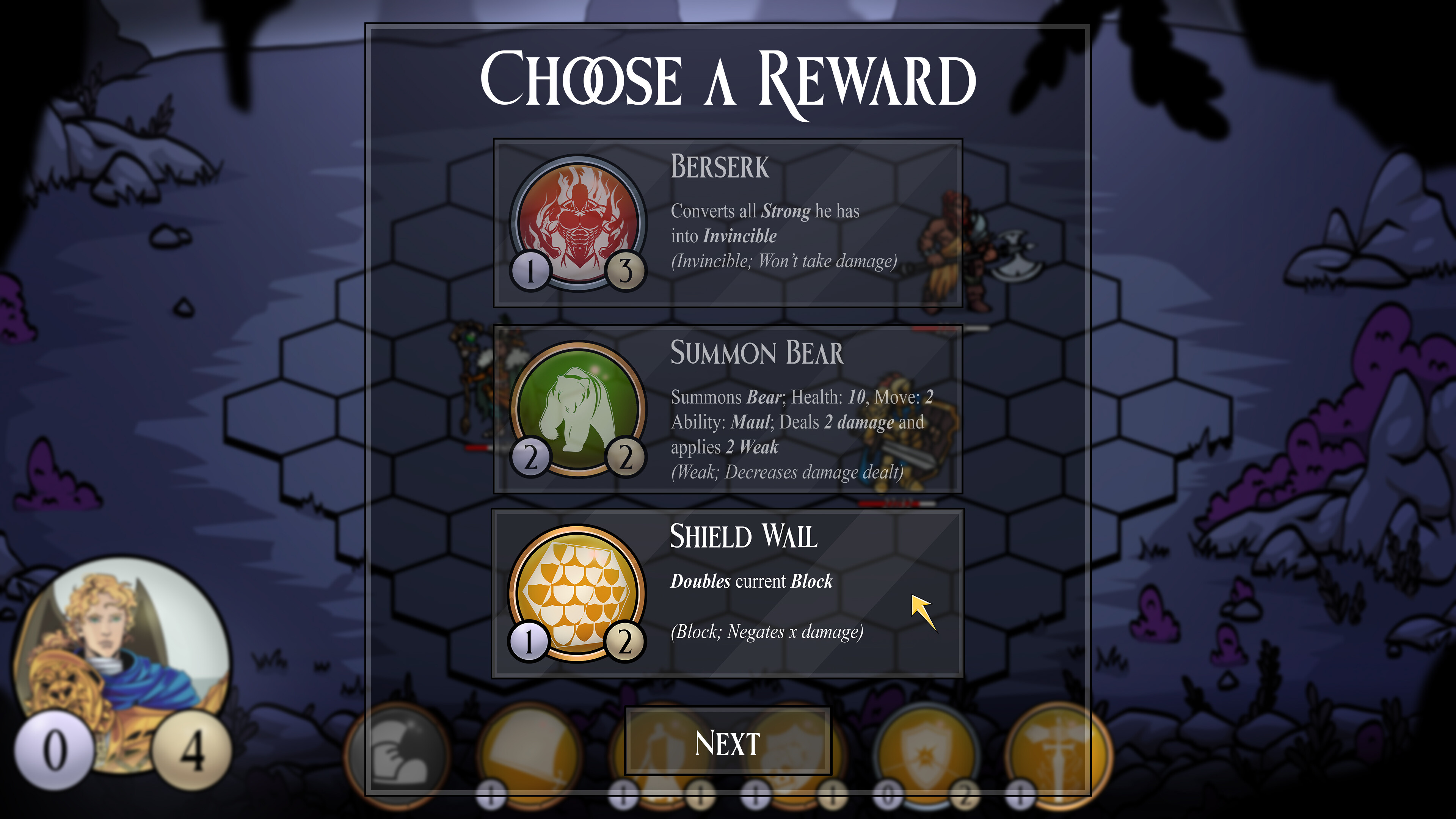 Wrath of the Arcane Realms | Deku Deals