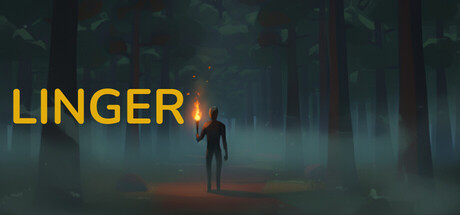 LINGER Steam Charts | Steambase