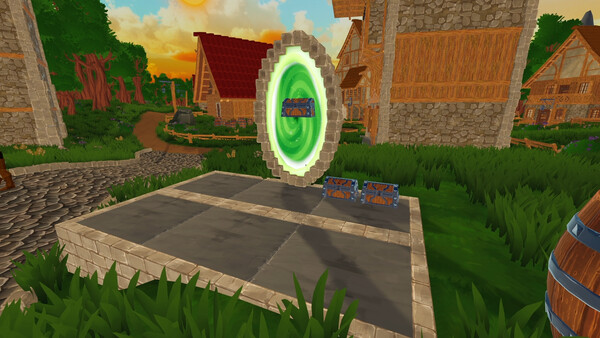 Medieval Market Simulator Statistics & Popularity | Steam Game Rankings ...