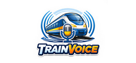 Train Voice - Railway Announcer Steam Charts | Steambase