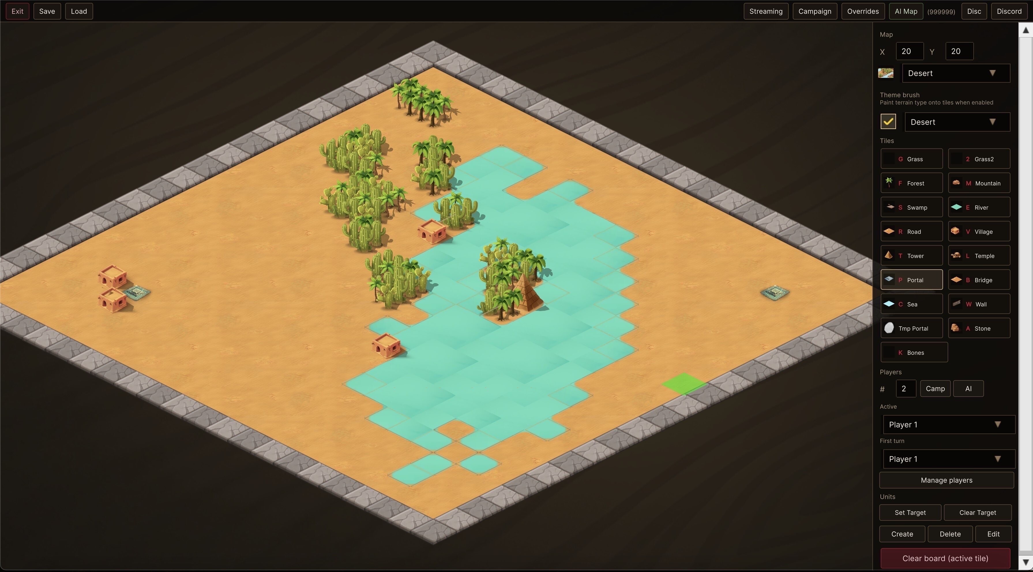 Age of Gods - Cartographer's License | Deku Deals