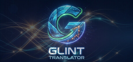 Glint Translator Patch Notes: Steam DLC Era for Offline Language Packs ...