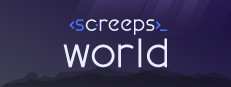 Steam Community :: Screeps: World