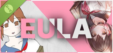 Steam Community :: EULA Demo