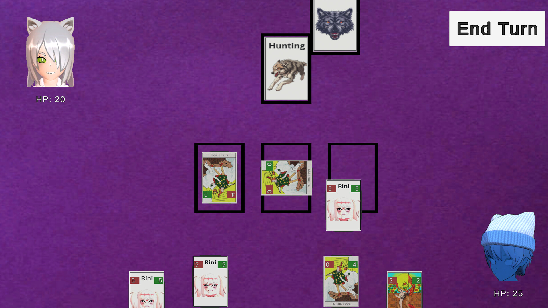 Morphed Menagerie | Deku Deals