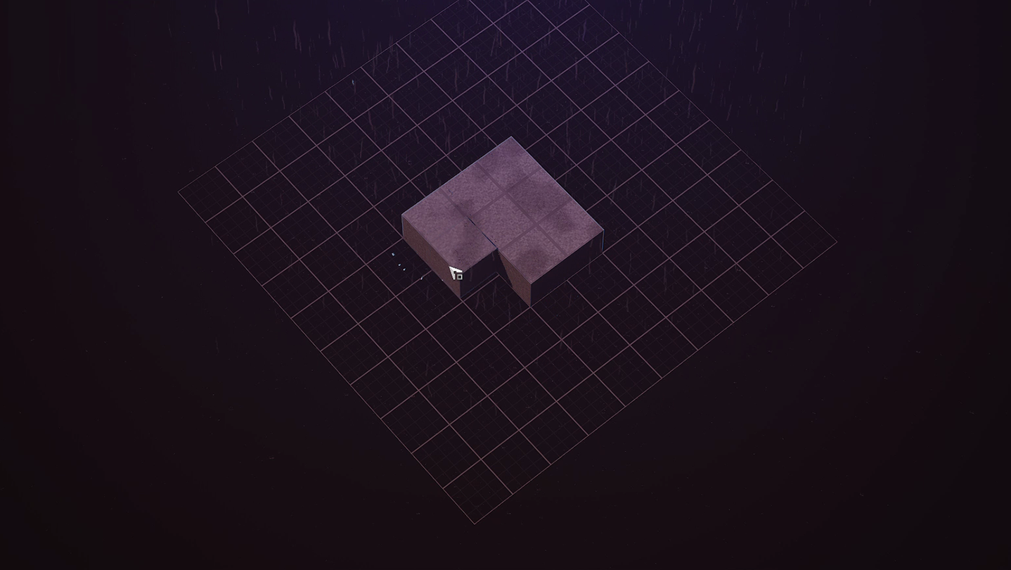 Midnight Moments Demo on Steam