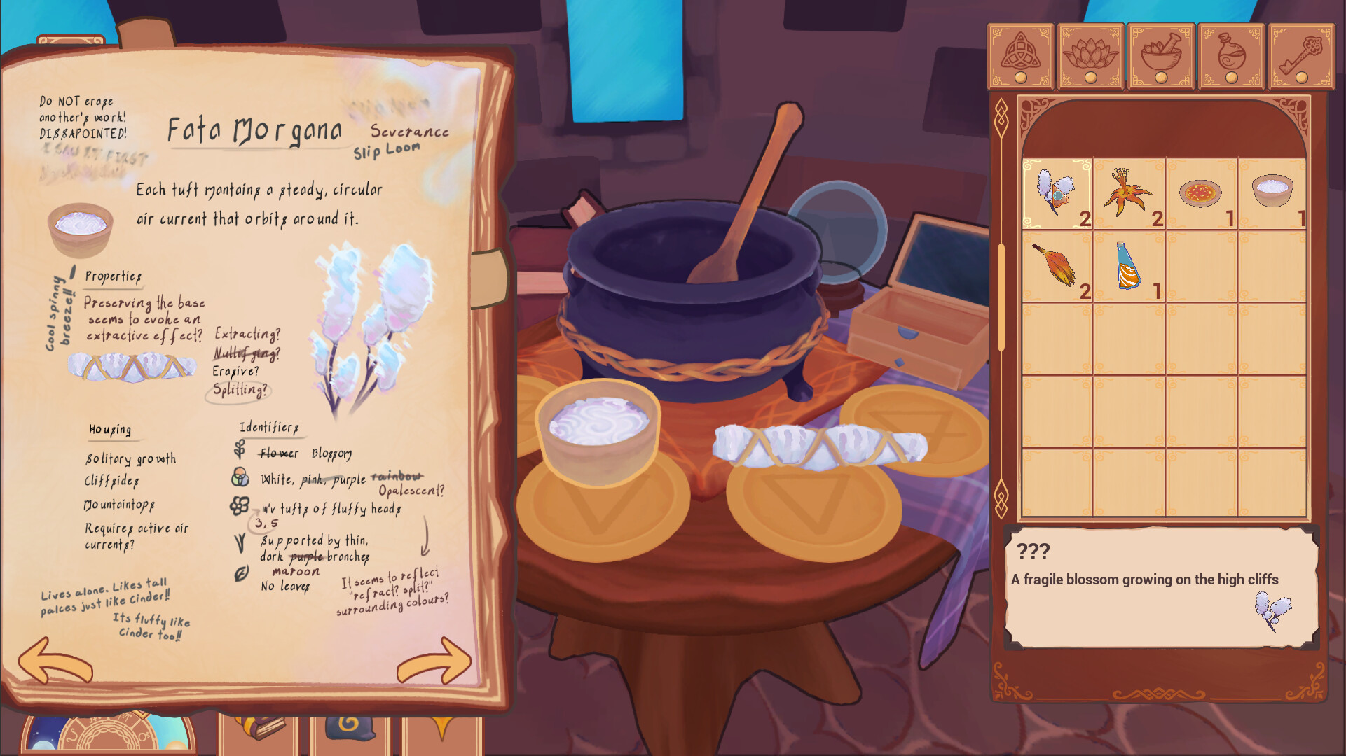 On the Hearth | Deku Deals