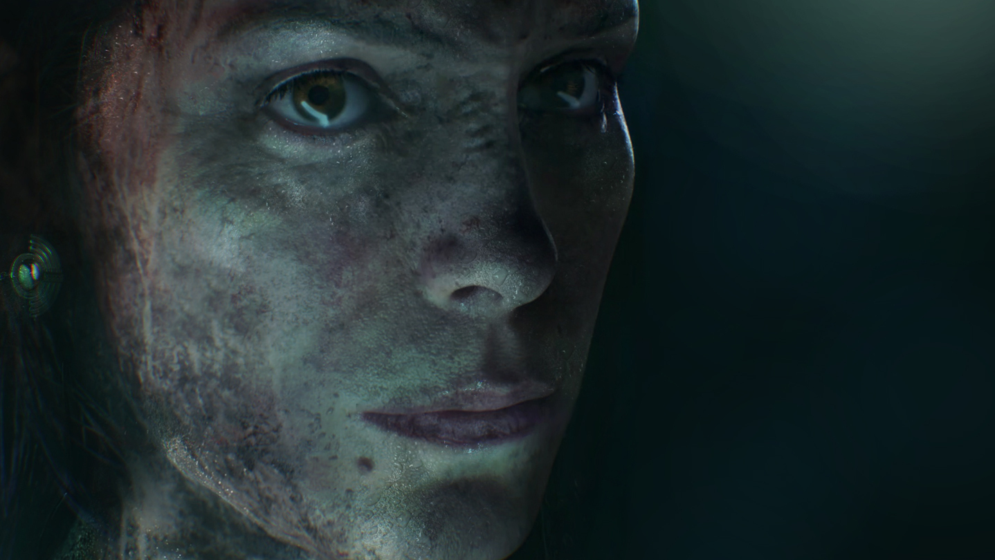 Star Trek: Shadow Frontier on Steam