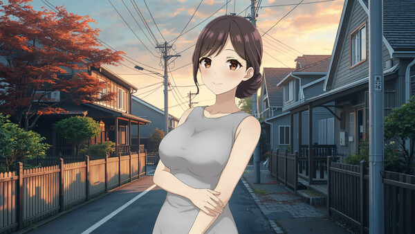 Learn Japanese with Mayu Release Date, Videos and Reviews