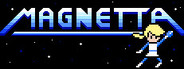 Magnetta - Magnetta Patch 1.02 - Steam News