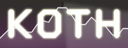 KOTH - New Release v1.1 - Steam News