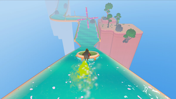 Fart Together Release Date And Steam Updates