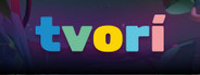 Tvori - Tvori Update, v0.4—Puppet's Proportions and Tvori Player ...