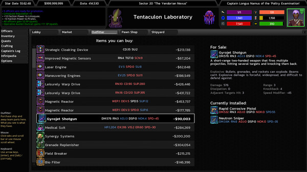 SteamPeek - Indie friendly game discovery