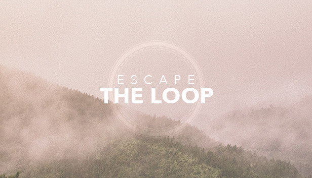 Escape the Loop di Steam