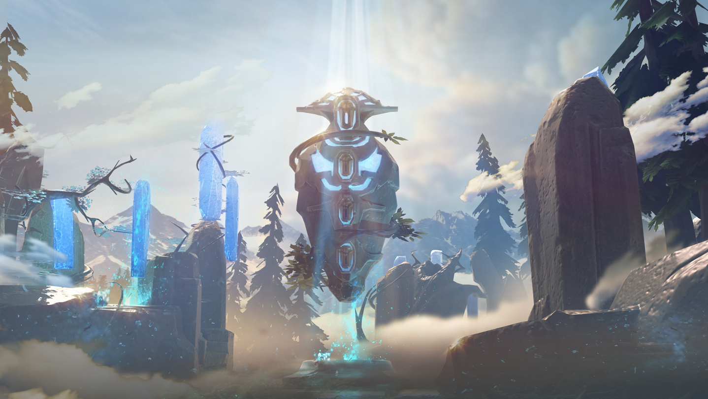 Play Dota 2 Quests & Track Stats | DevourPlay