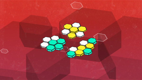 Wayout 2: Hex 游戏专区 - 二柄 Diershoubing.com