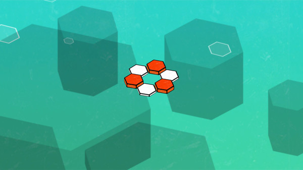 Wayout 2: Hex 游戏专区 - 二柄 Diershoubing.com